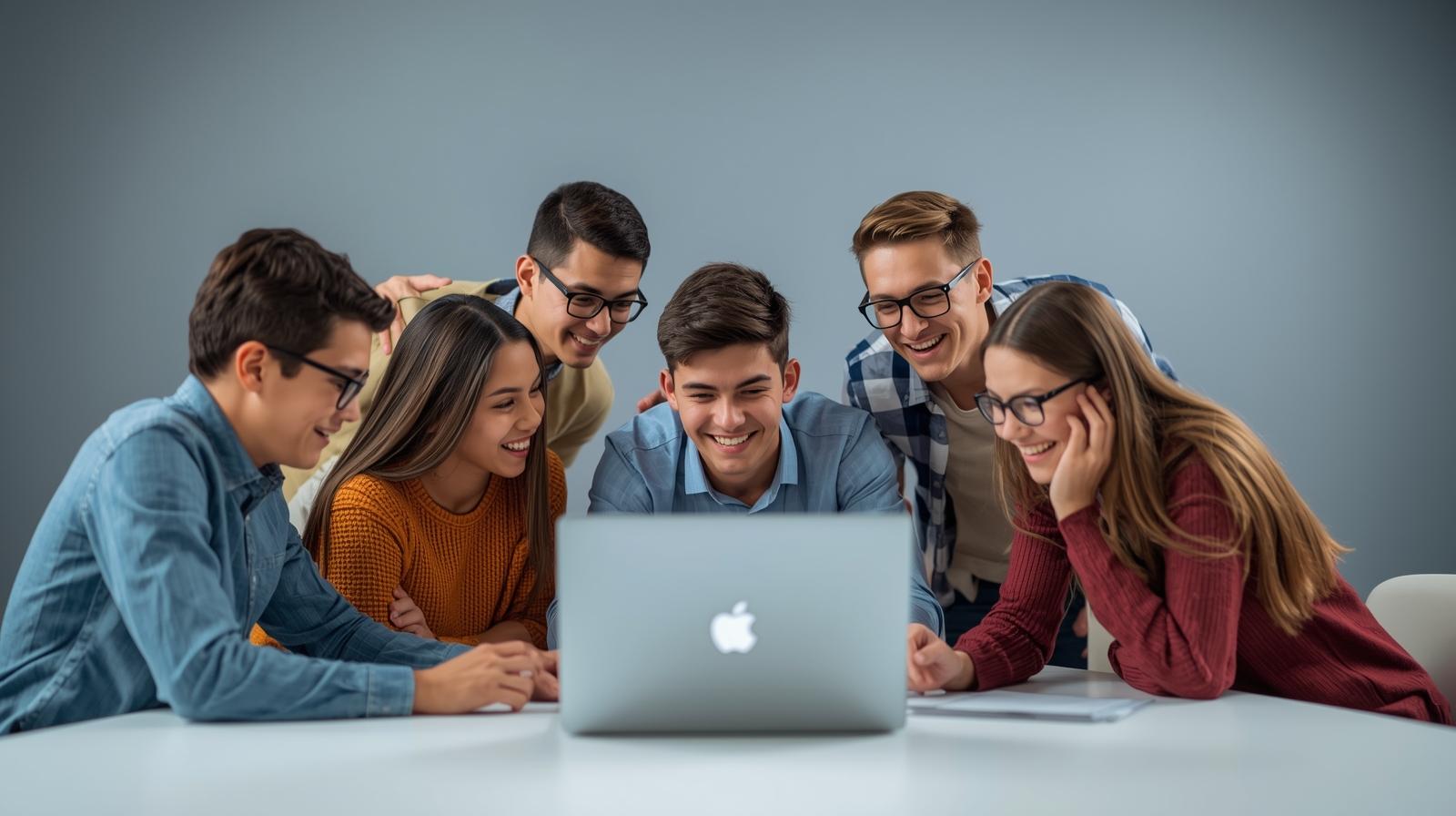 SchoolWorx Agile – Agile Learning Tools for Schools