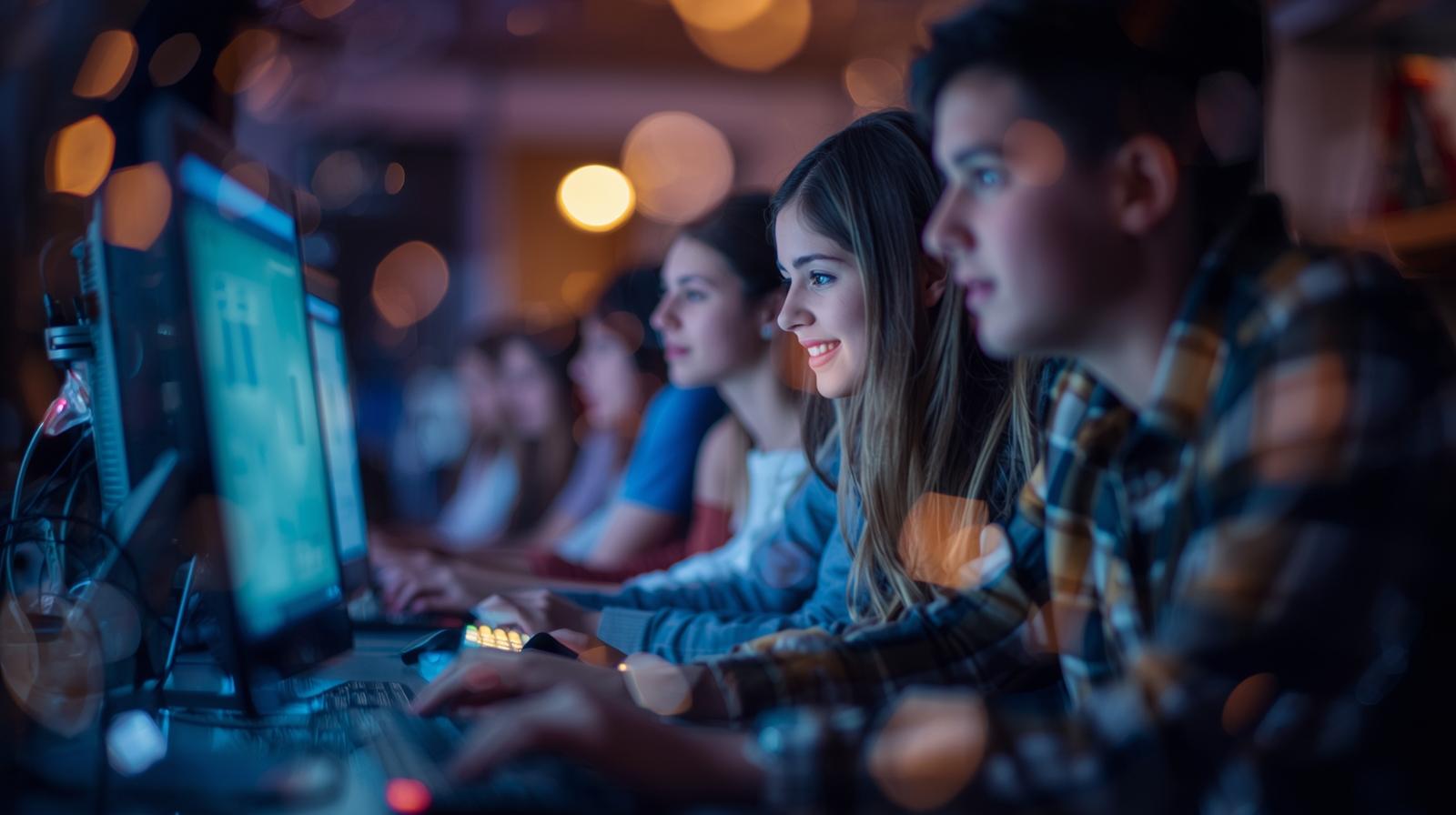 SchoolWorx Agile – Agile Learning Tools for Schools